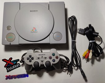 Gba Roms on Ds Cart - Etsy