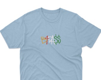 Joey Badass Merch - Etsy