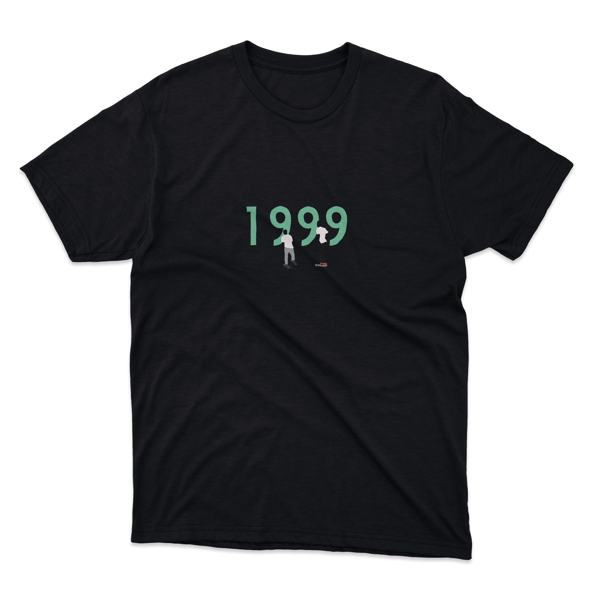 Joey Badass 1999 Shirt Joey Badass Merch Joey Badass Shirt - Etsy