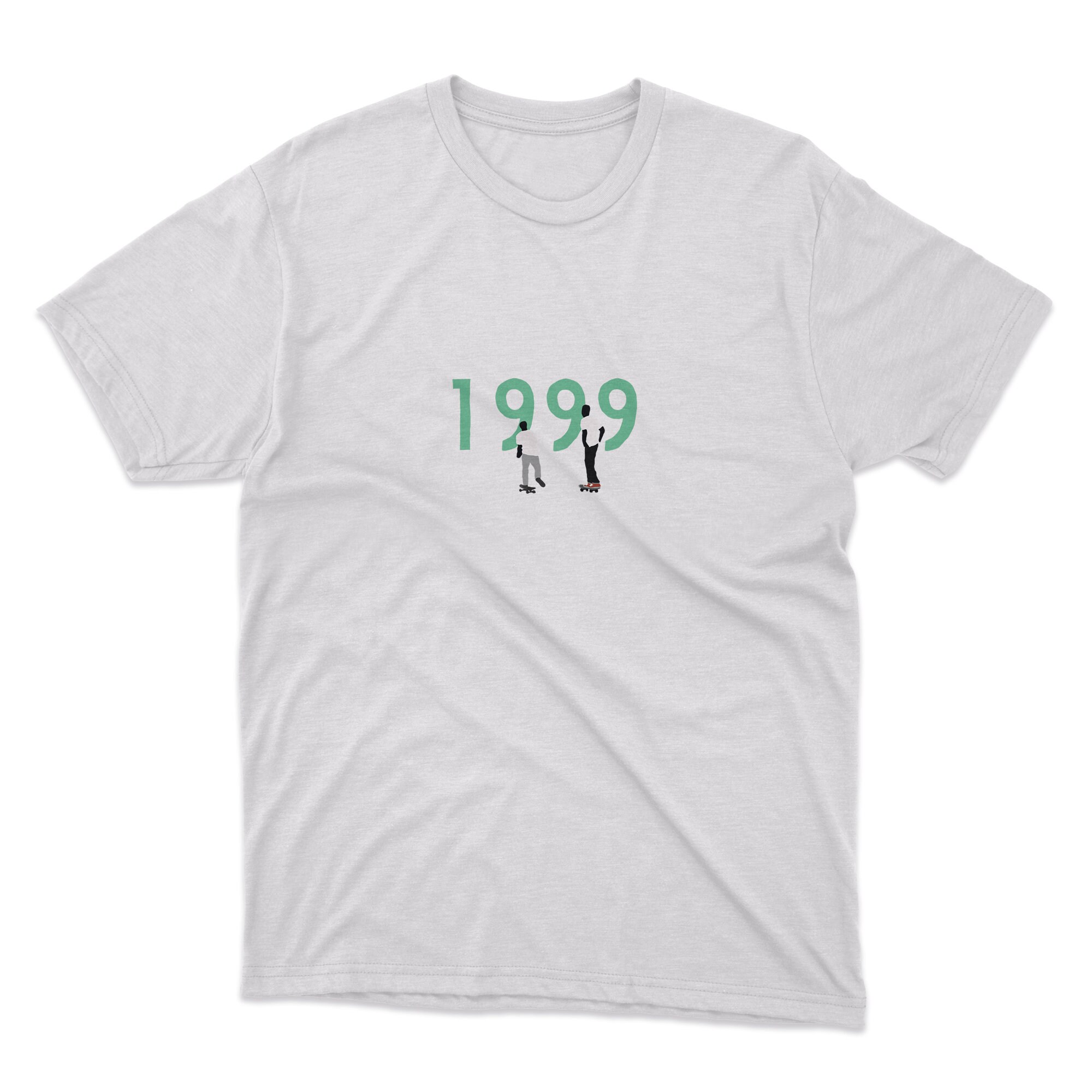 Joey Badass 1999 Shirt Joey Badass Merch Joey Badass Shirt - Etsy