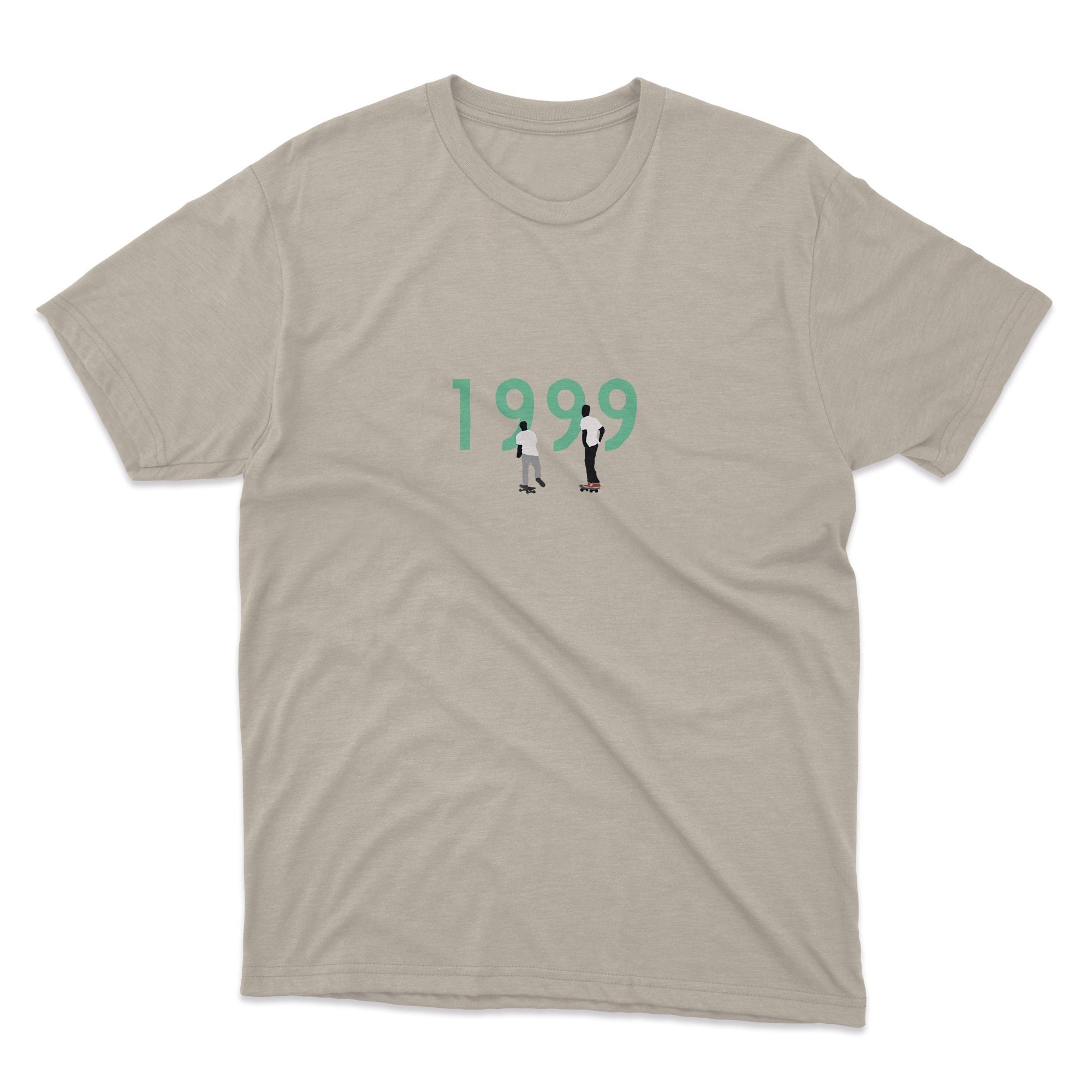 Joey Badass 1999 Shirt Joey Badass Merch Joey Badass Shirt - Etsy