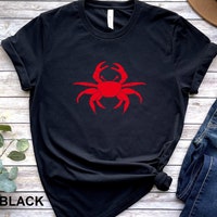 Clam and Crab Digging: King Clam Digger Unisex Tt-shirt - Etsy