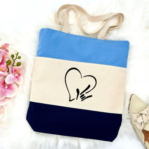 Sign Language - Etsy