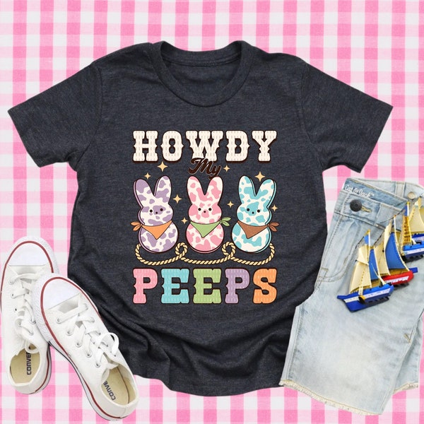 Boys Western Shirt - Etsy