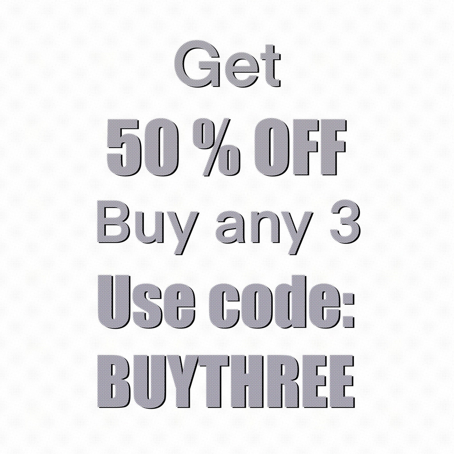 Taza De Barro SVG PNG DXF - Etsy