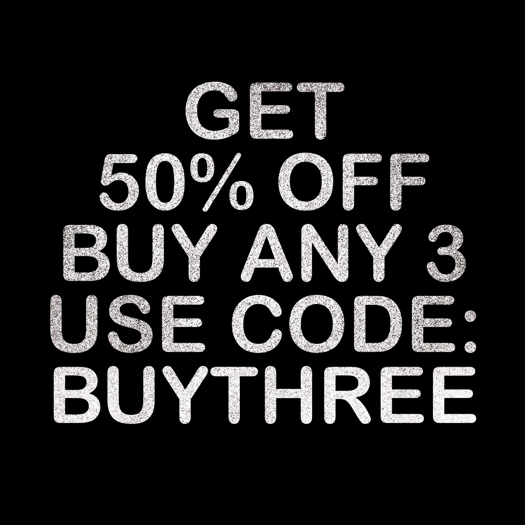 Heart Concha PNG - Etsy