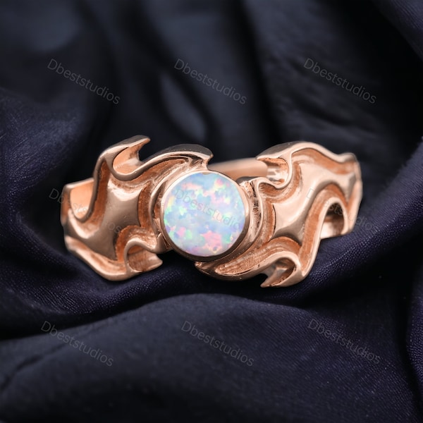 Dragon Ball Super Time Ring - Etsy