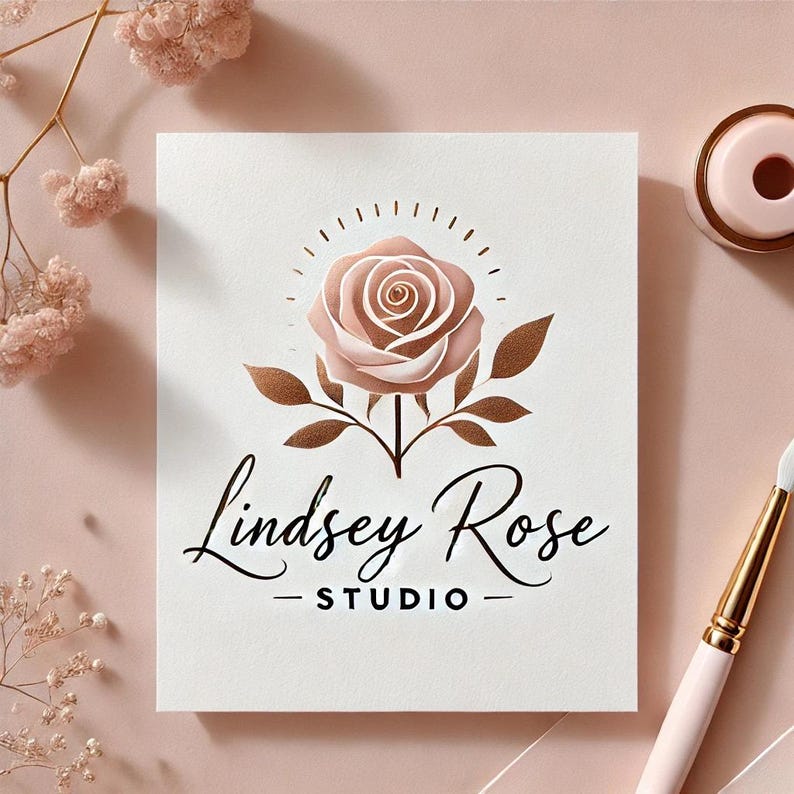 2025 Vision Board - Etsy