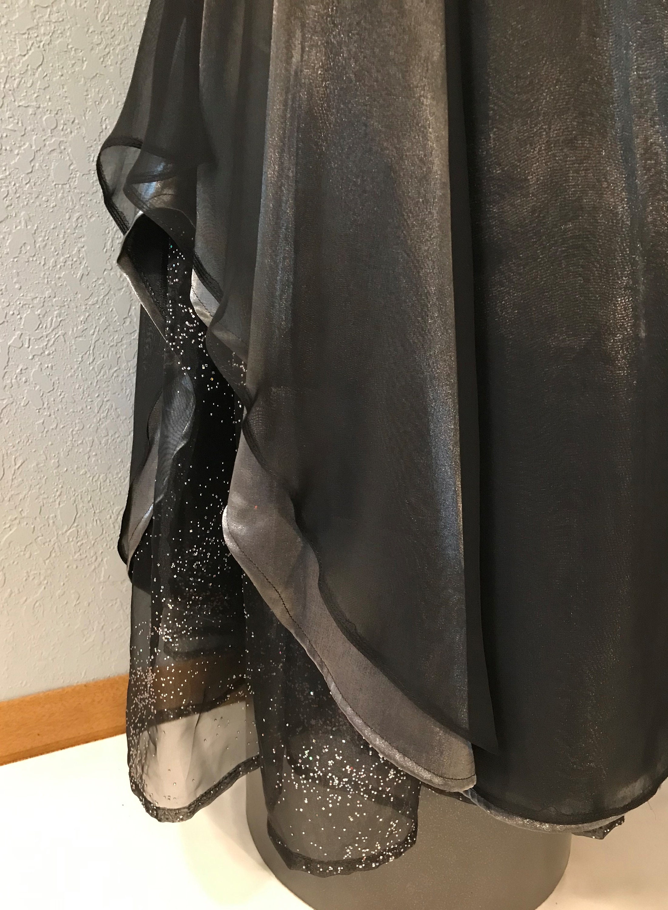 Costumes for Couples Night at the Opera - Etsy