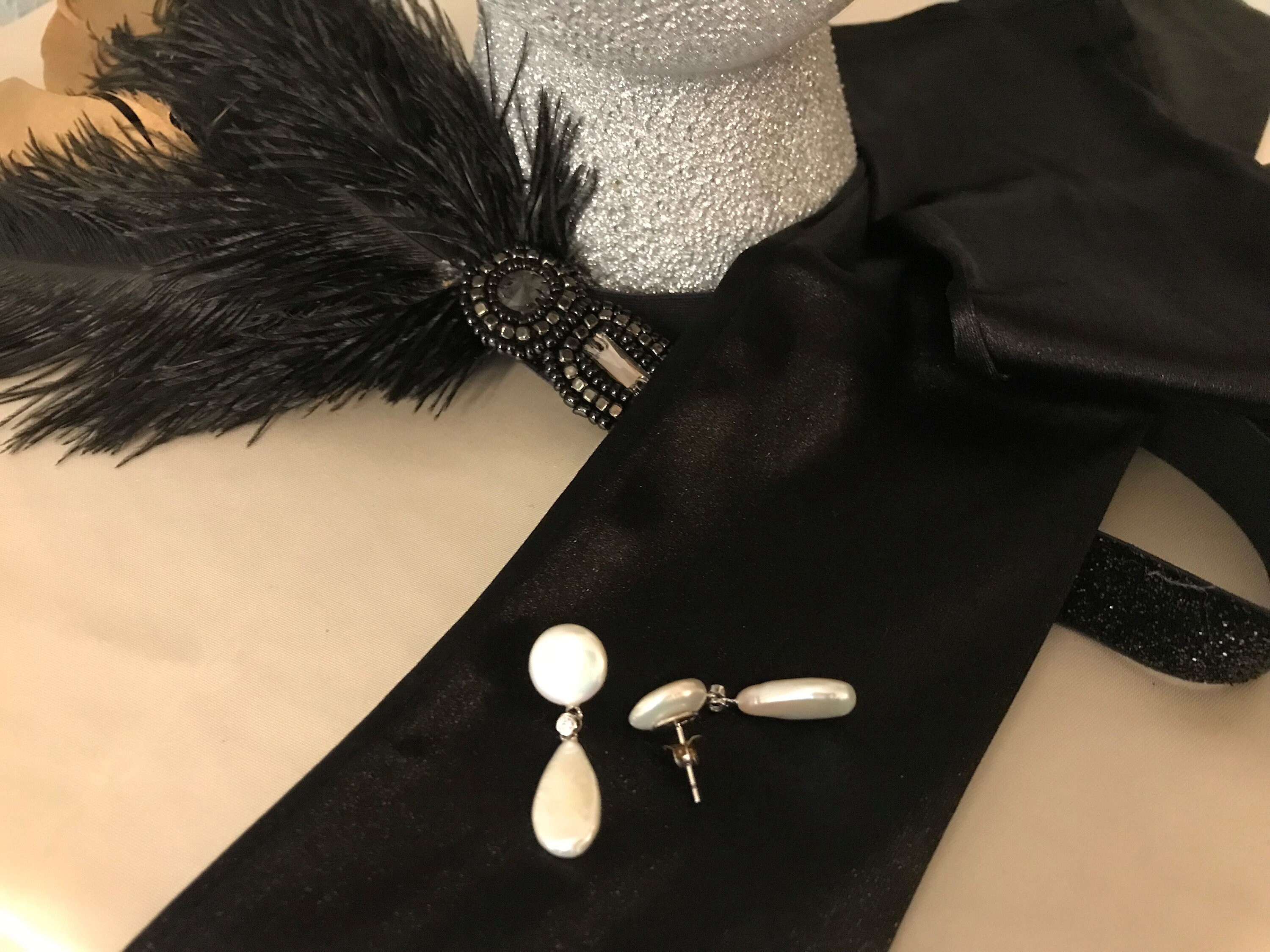 Costumes for Couples Night at the Opera - Etsy
