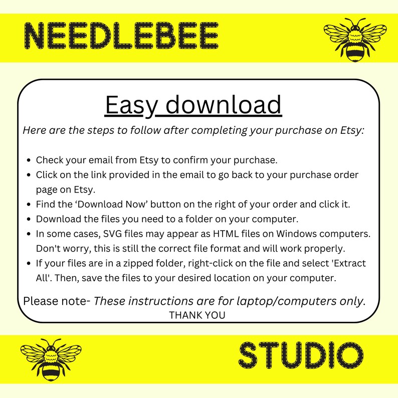 PRINTABLE With Sympathy Card, SYMPATHY Card & Envelope, Printable ...