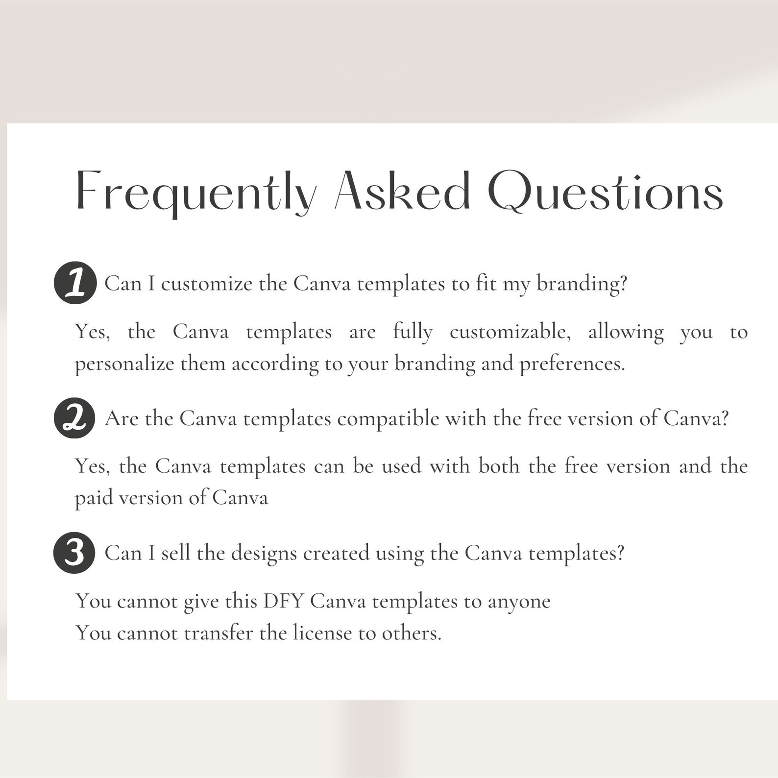 Loneliness No More Worksheets Canva Template | Printable Worksheet ...