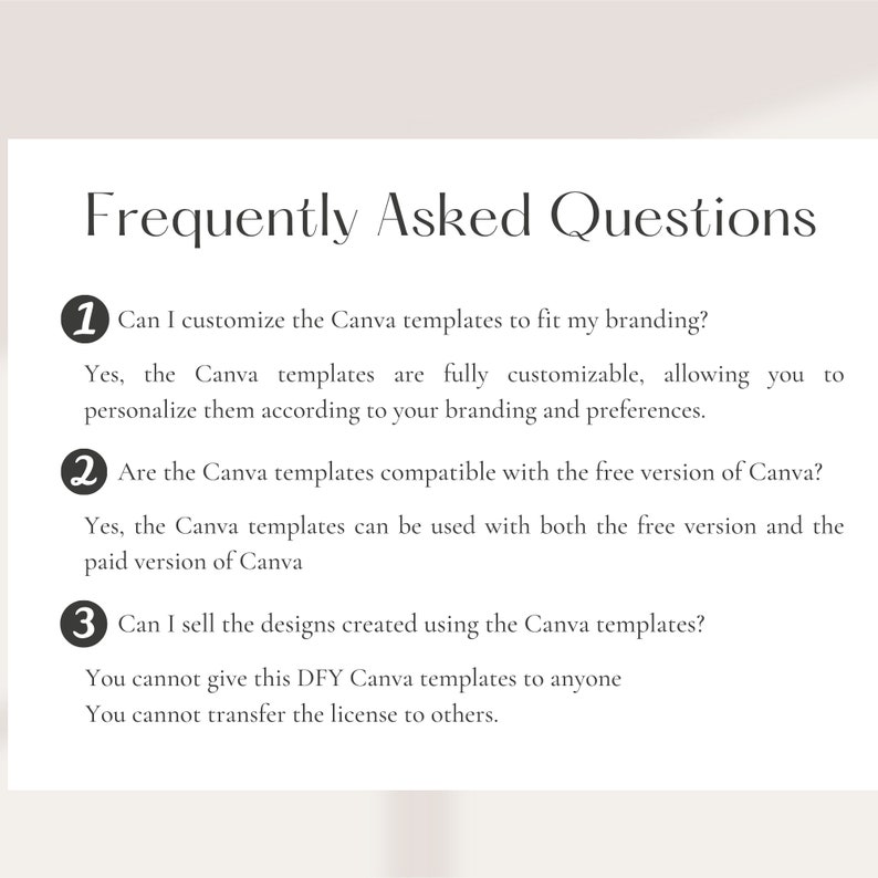 Loneliness No More Worksheets Canva Template | Printable Worksheet ...