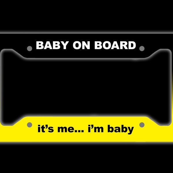 License Plates - Etsy