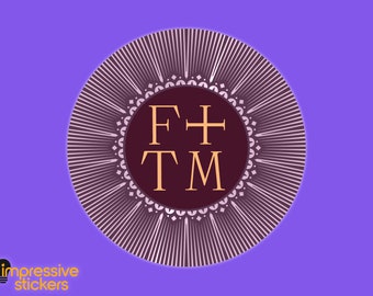 Florence and the Machine - Etsy