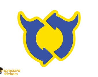 Steve Lacy Gemini Rights - Etsy