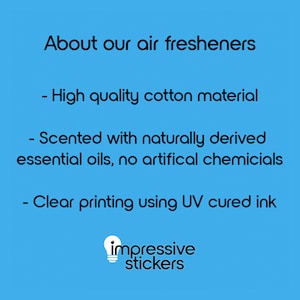 Tim Robinson on a Zipline ITYSL Funny Meme Gift Hanging Ornament Air ...