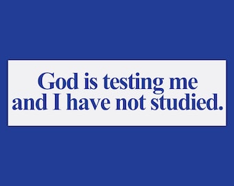 I Love My Gay Cat Funny LGBTQ Meme Bumper Sticker & Car Magnet - Etsy