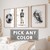 Personalized Gaming Posters, Custom Gaming Wall Art, Gaming Decor ...