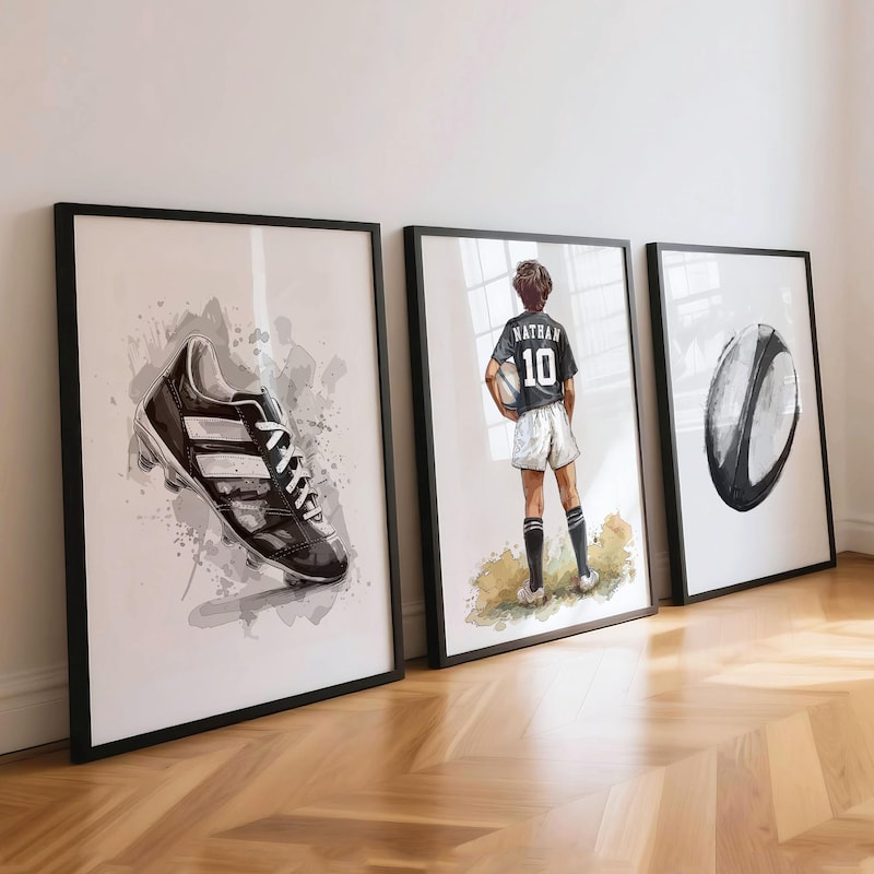 Photographs for Wall Art - Etsy UK