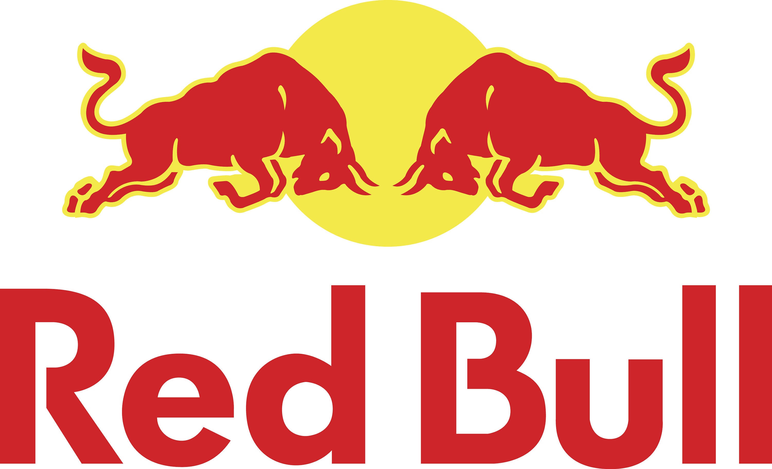 Redbull Vector Layered Files Silhouette-Cricut. Plotter eps - Etsy México
