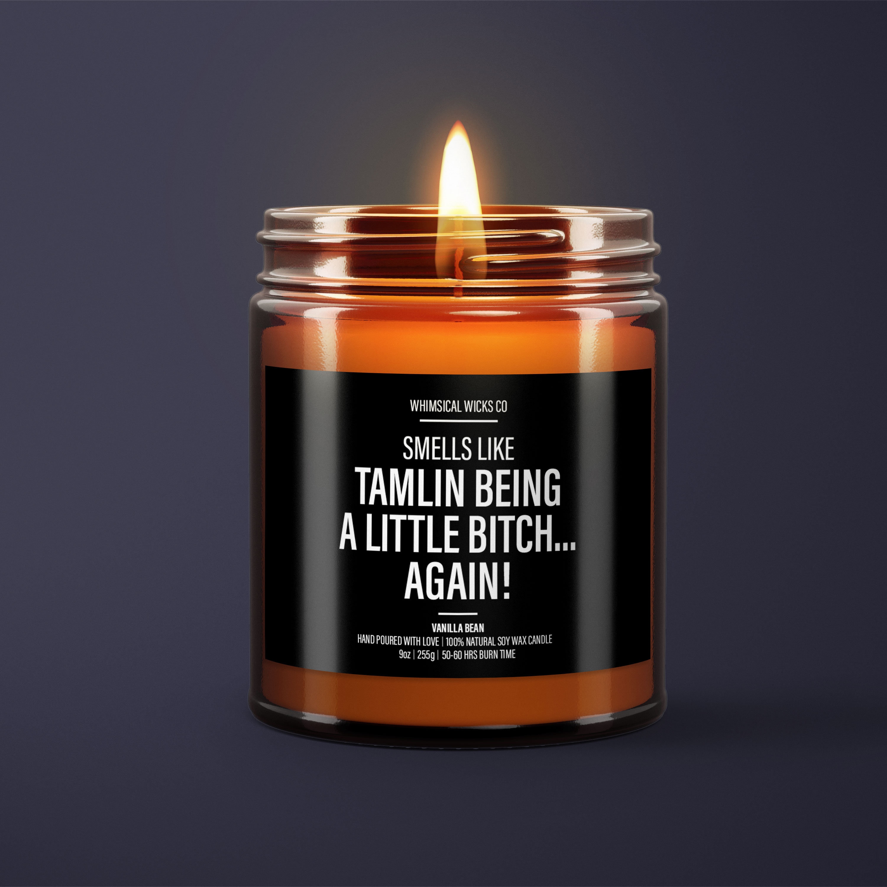 Smells Like Bullshit Meme Sheldon