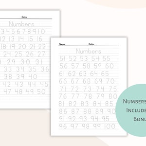 Bible Cursive Handwriting Tracing Worksheet: Homeschool Penmanship (PDF ...