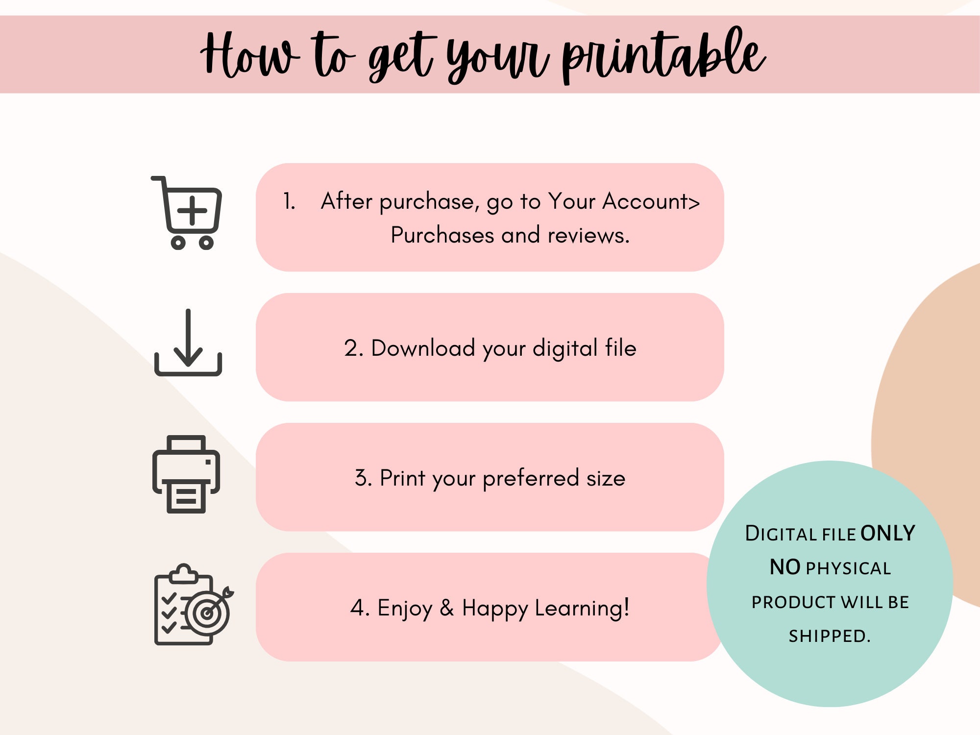 Alphabet Bible Cursive Handwriting Tracing Worksheet, Books of the ...