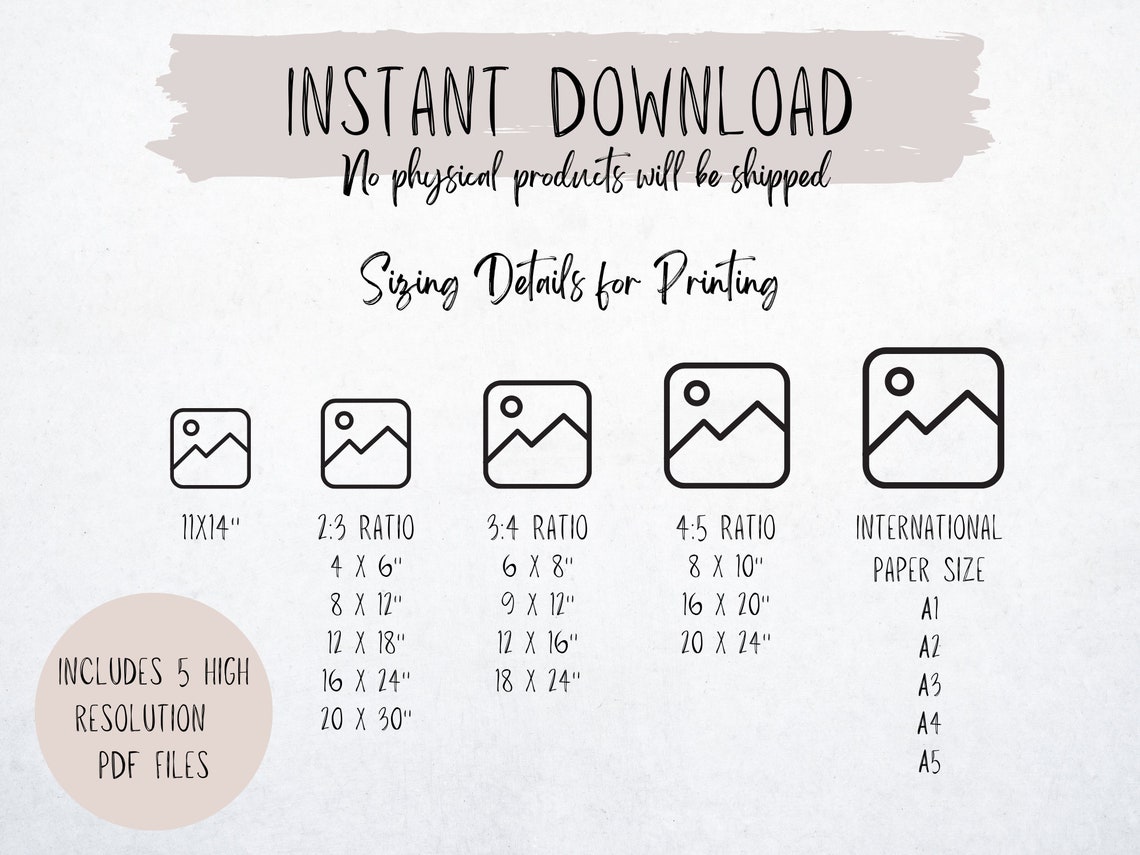 Afirmaciones Positivas Para Niños Spanish Positive Daily Affirmations ...