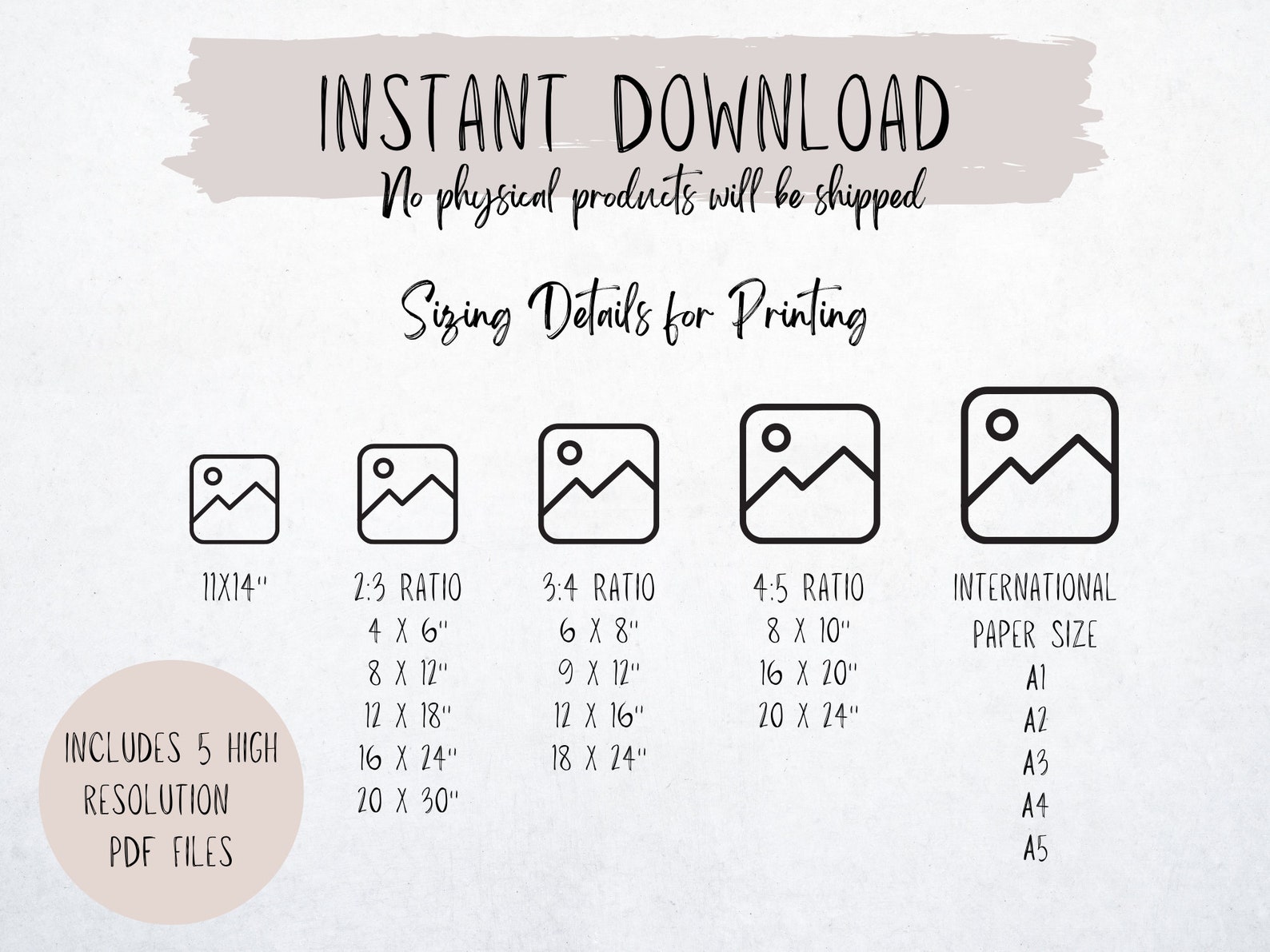 Afirmaciones Positivas Para Niños Spanish Positive Daily Affirmations ...