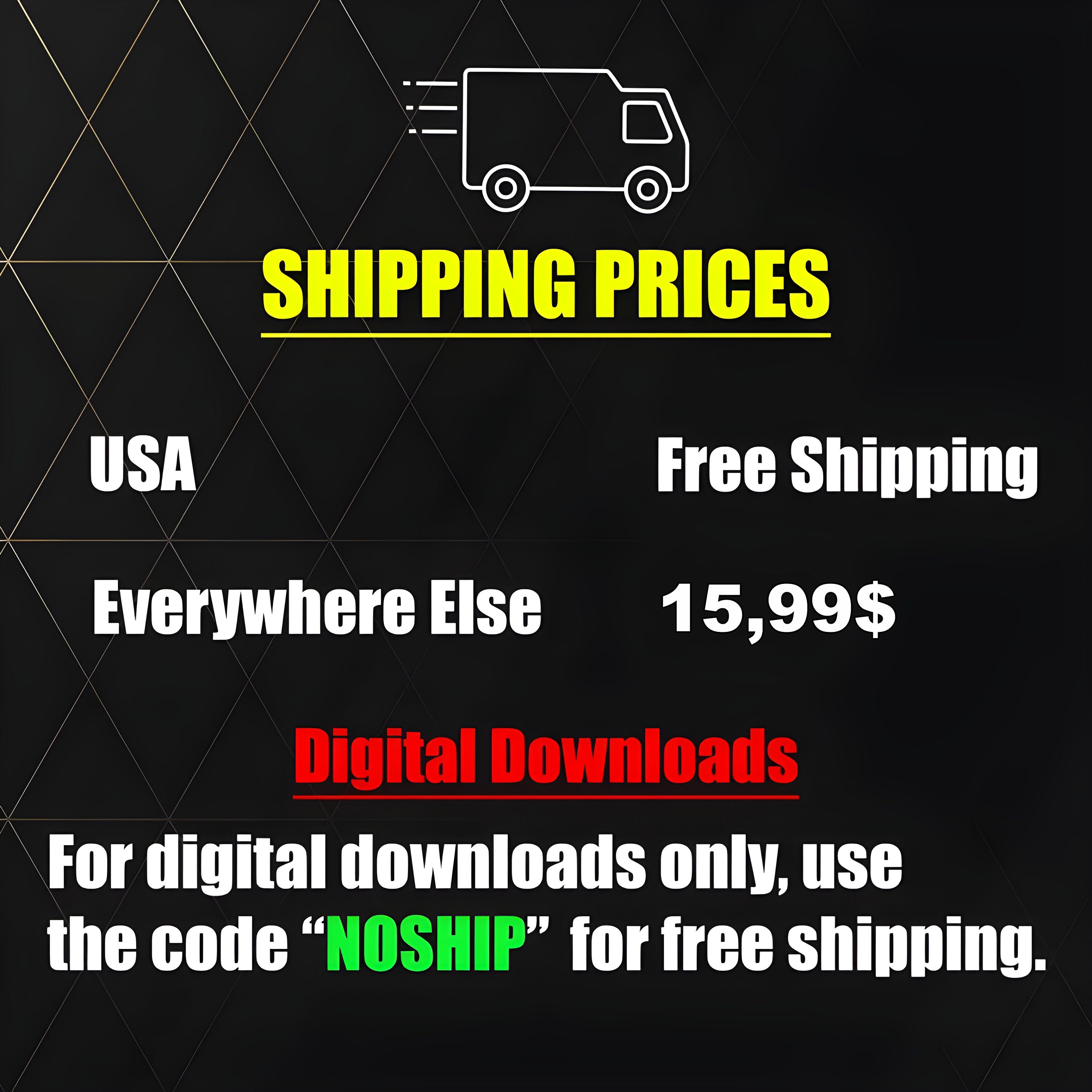 Five Nights at Freddy's Poster | Gaming Poster | FNAF Poster | Five ...