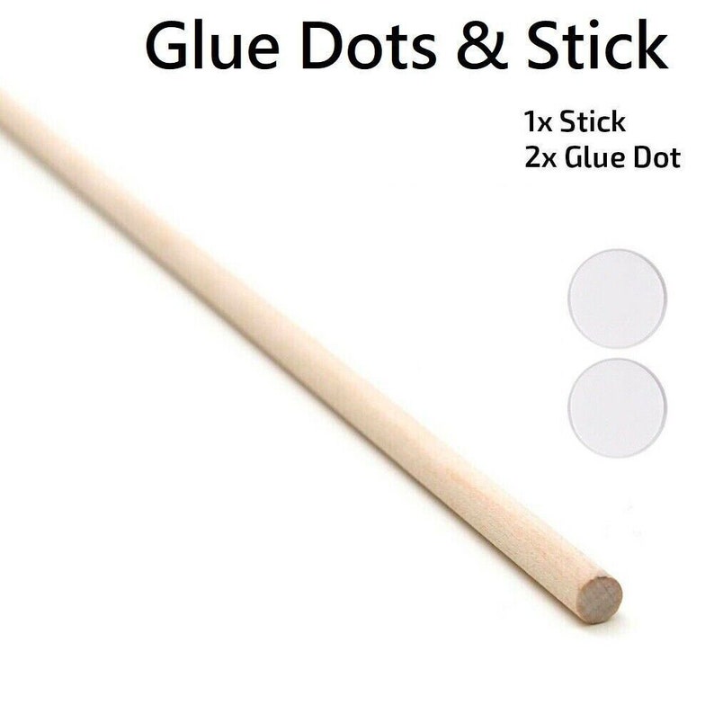 Umrah Mubarak Acrylic Cake Toppers Eid Umrah Hajj Cake - Etsy