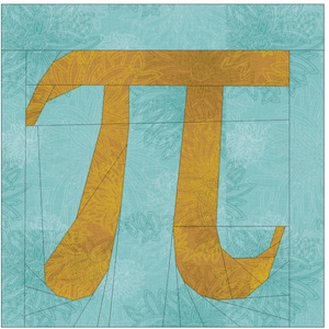 RachelNicolePatterns - Etsy