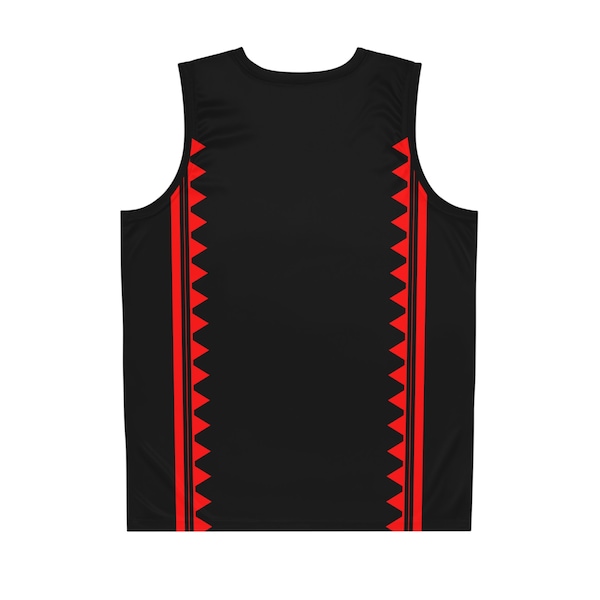 Native Basketball - Etsy