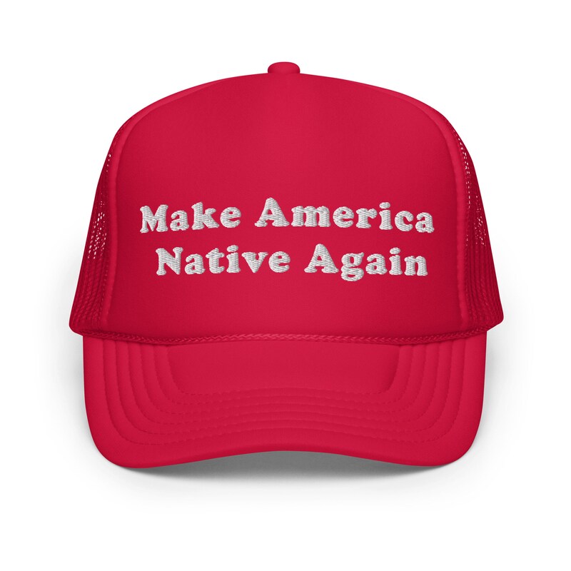 Native American Hats - Etsy