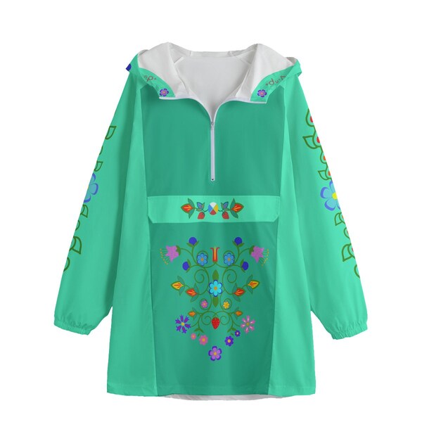 Indigenous Clothes - Etsy