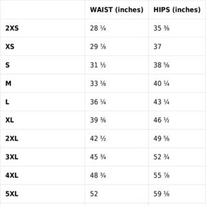 Native Print Basketball Mesh Shorts Indgenous - Etsy