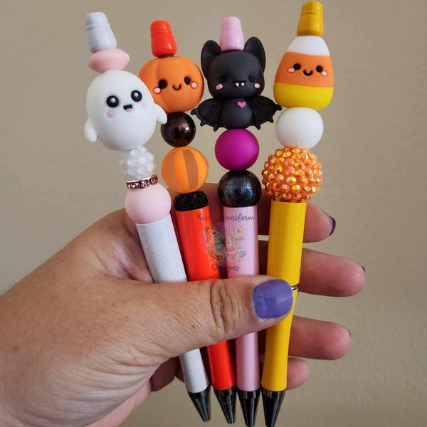 Pen - Etsy