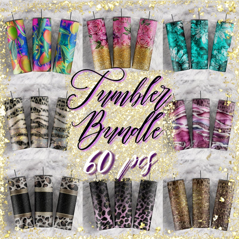 Sublimation Designs - Etsy