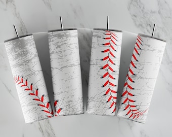 Baseball Coach Sublimation - Etsy