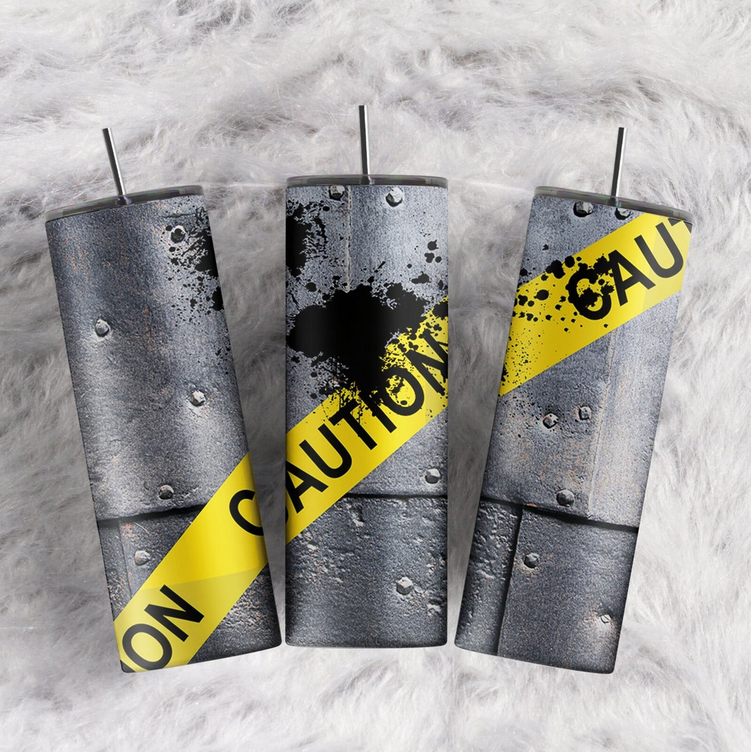 Metal Rivet Airplane Wrap Mechanic Garage Plate Craftsman Dad Engineer ...