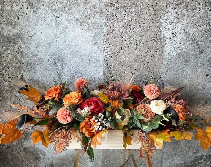 Centerpieces and table decor ideas - Etsy