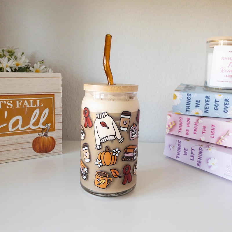 Bamboo Lid for Coffee Mug - Etsy