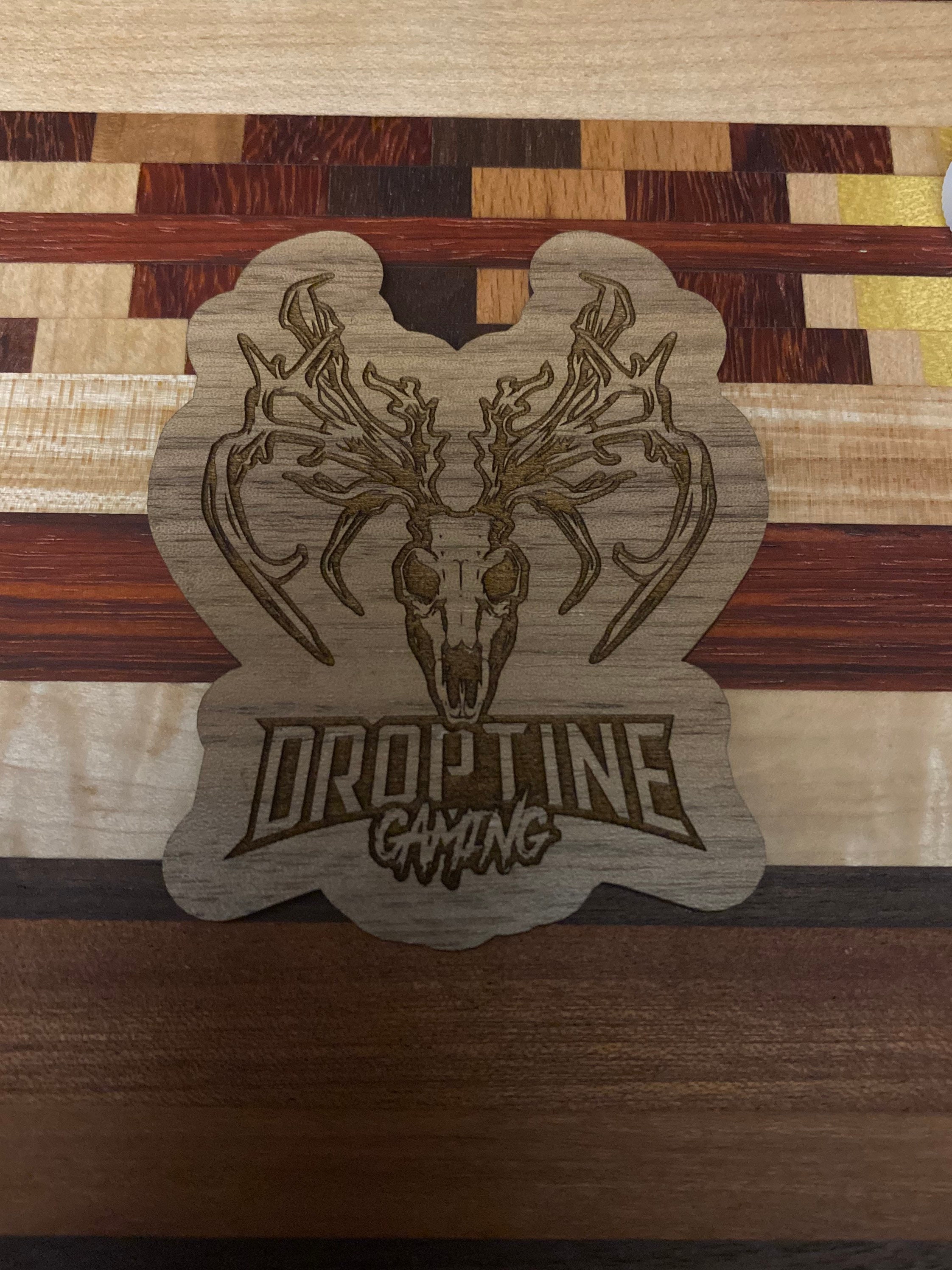 Custom Laser Engravings - Etsy