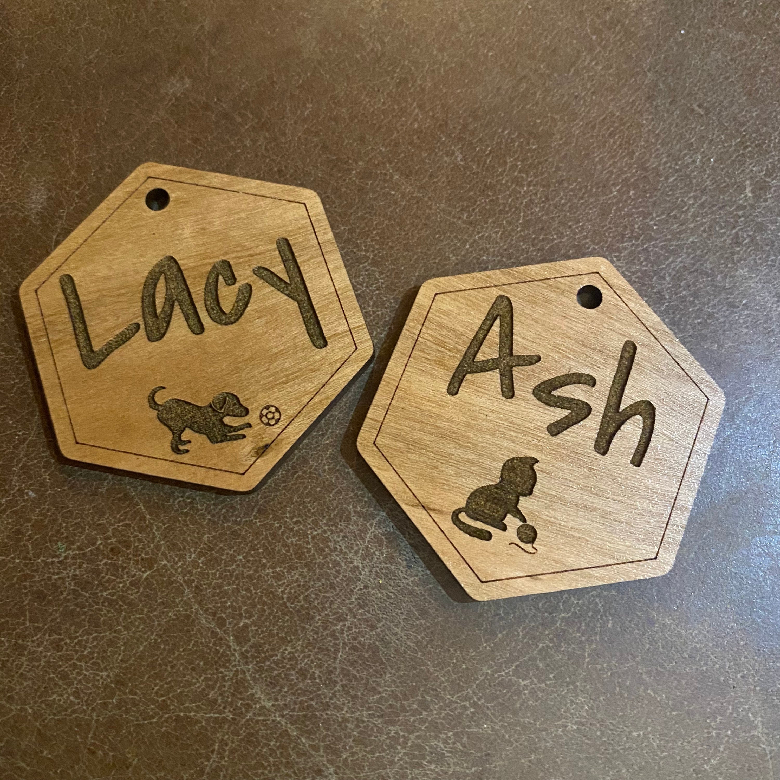 Custom Laser Engravings - Etsy
