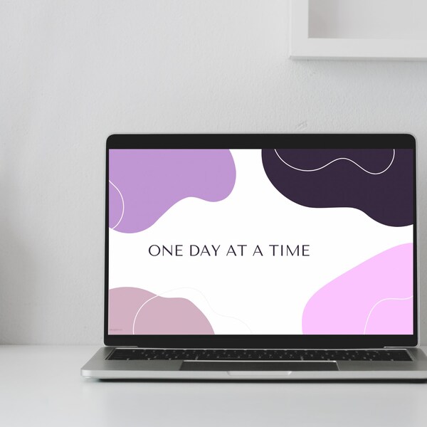Slp Desktop Background - Etsy