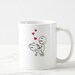 Funny Custom Mug, Personalized Mug, Anniversary Gift for Girlfriend ...
