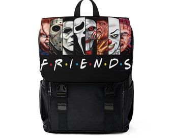 Universal Monsters - Etsy