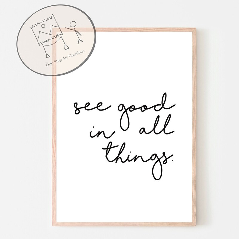 OneStopArtCreations - Etsy