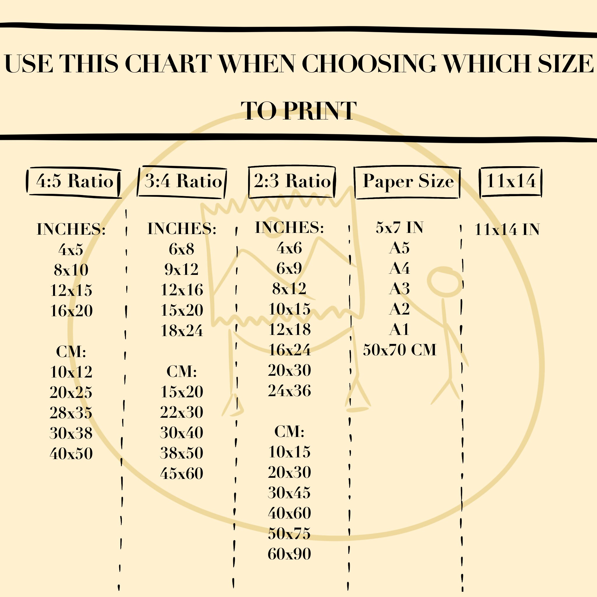 Standing Woman, Line Drawing Woman, Woman Body Art, Feminist Print, One ...
